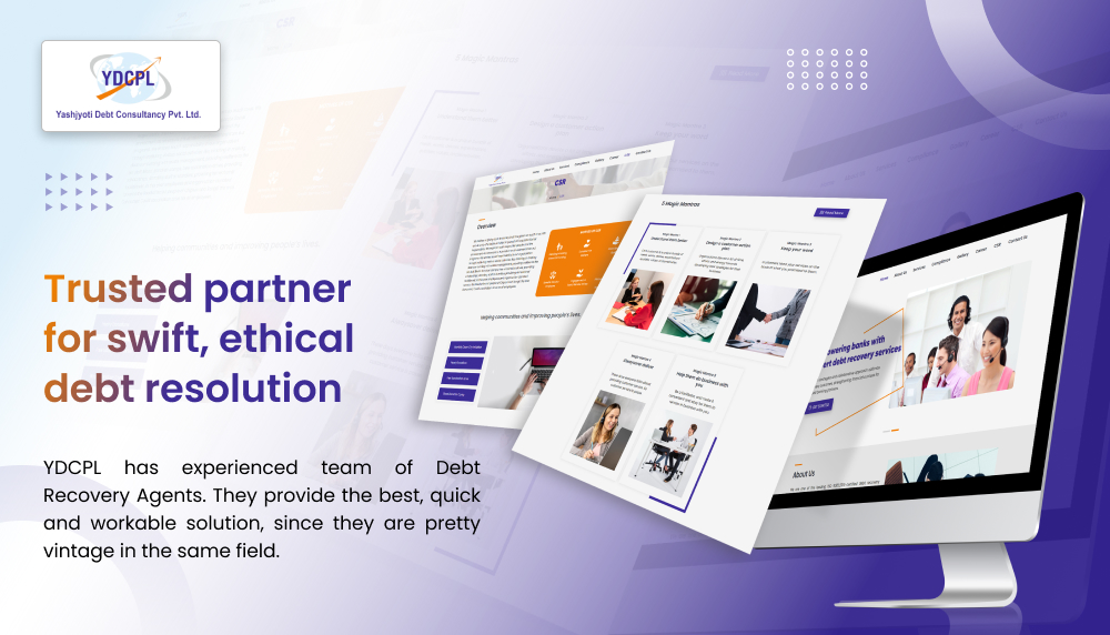Mobile App Development Company in Pune | Mplussoft