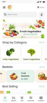 E-Commerce Software Development in Pune | Mplussoft