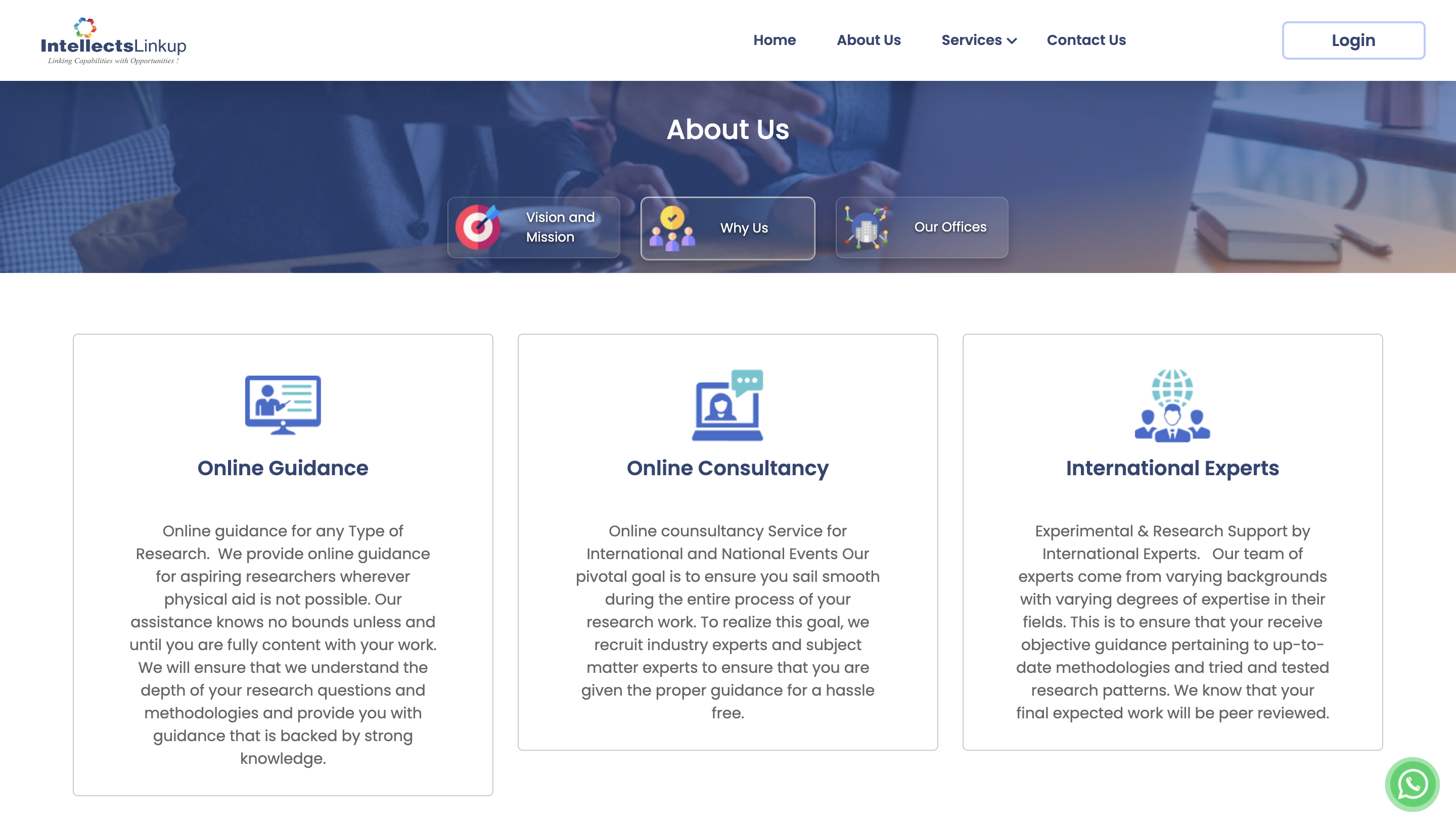 Software Development Company In Pune India | Mplussoft