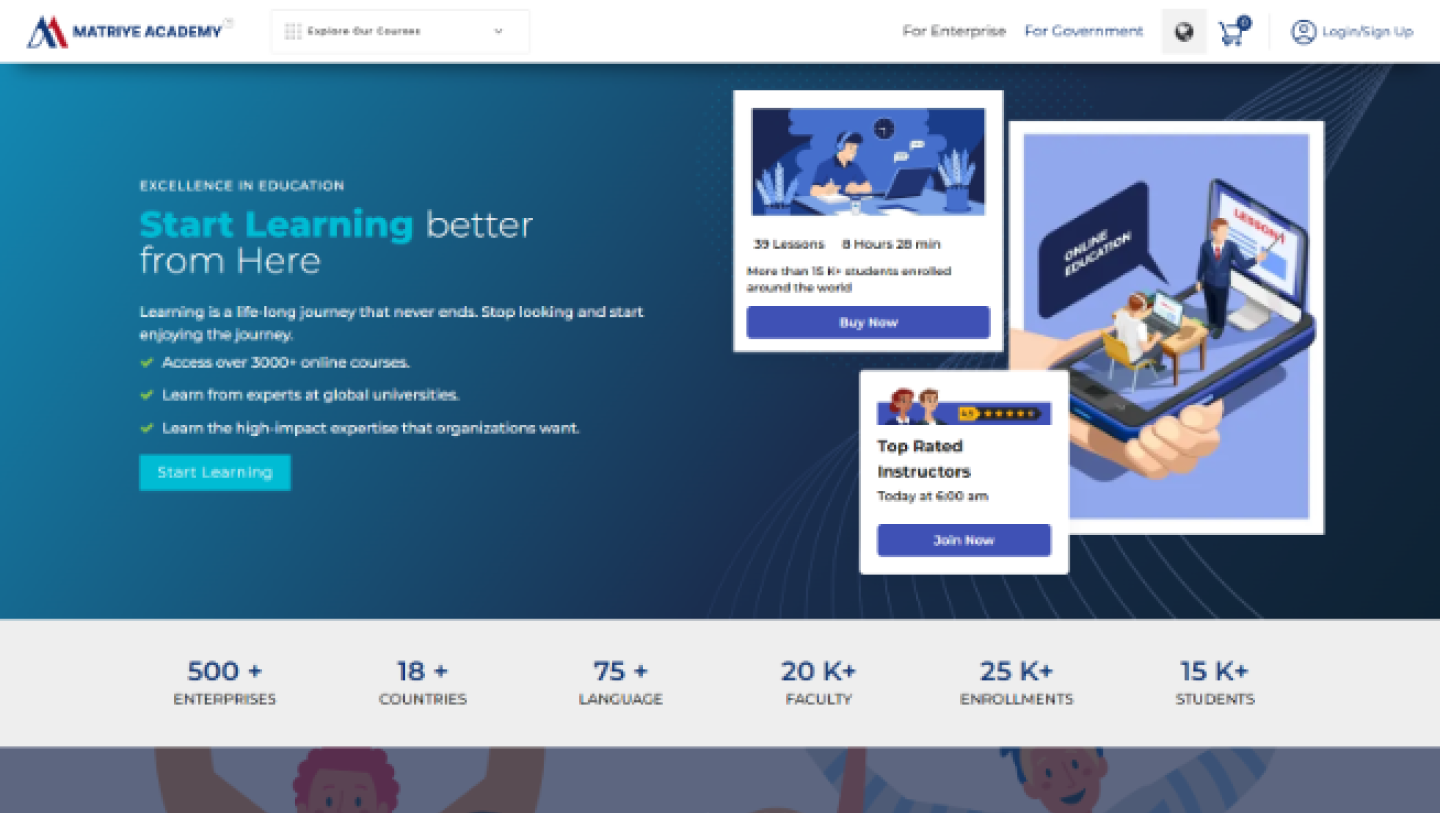 Software Development Company In Pune India | Mplussoft