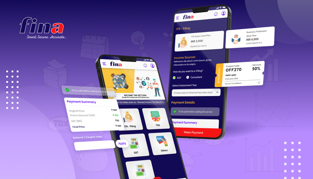 Web Design & Development | E-commerce Software Company in Pune | Mplussoft