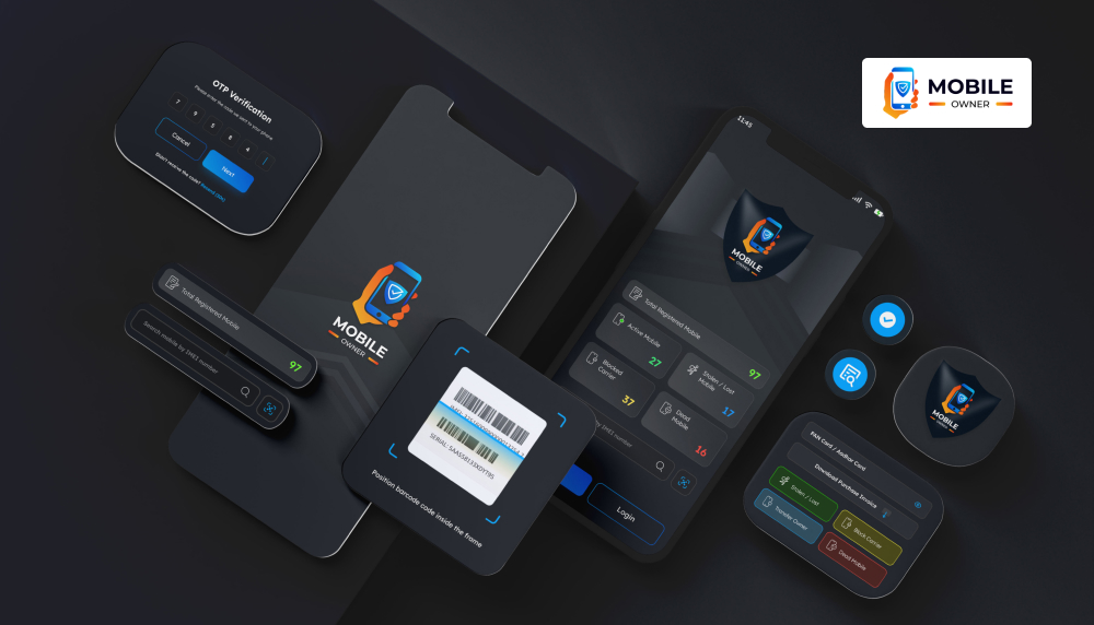 Web Design & Development | E-commerce Software Company in Pune | Mplussoft