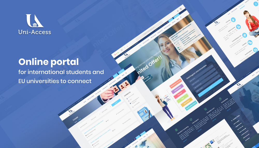 ERP Software Company Pune | CRM Software Company Pune | Mplussoft