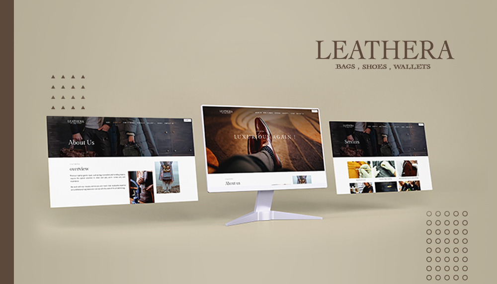 Web Design & Development | E-commerce Software Company in Pune | Mplussoft